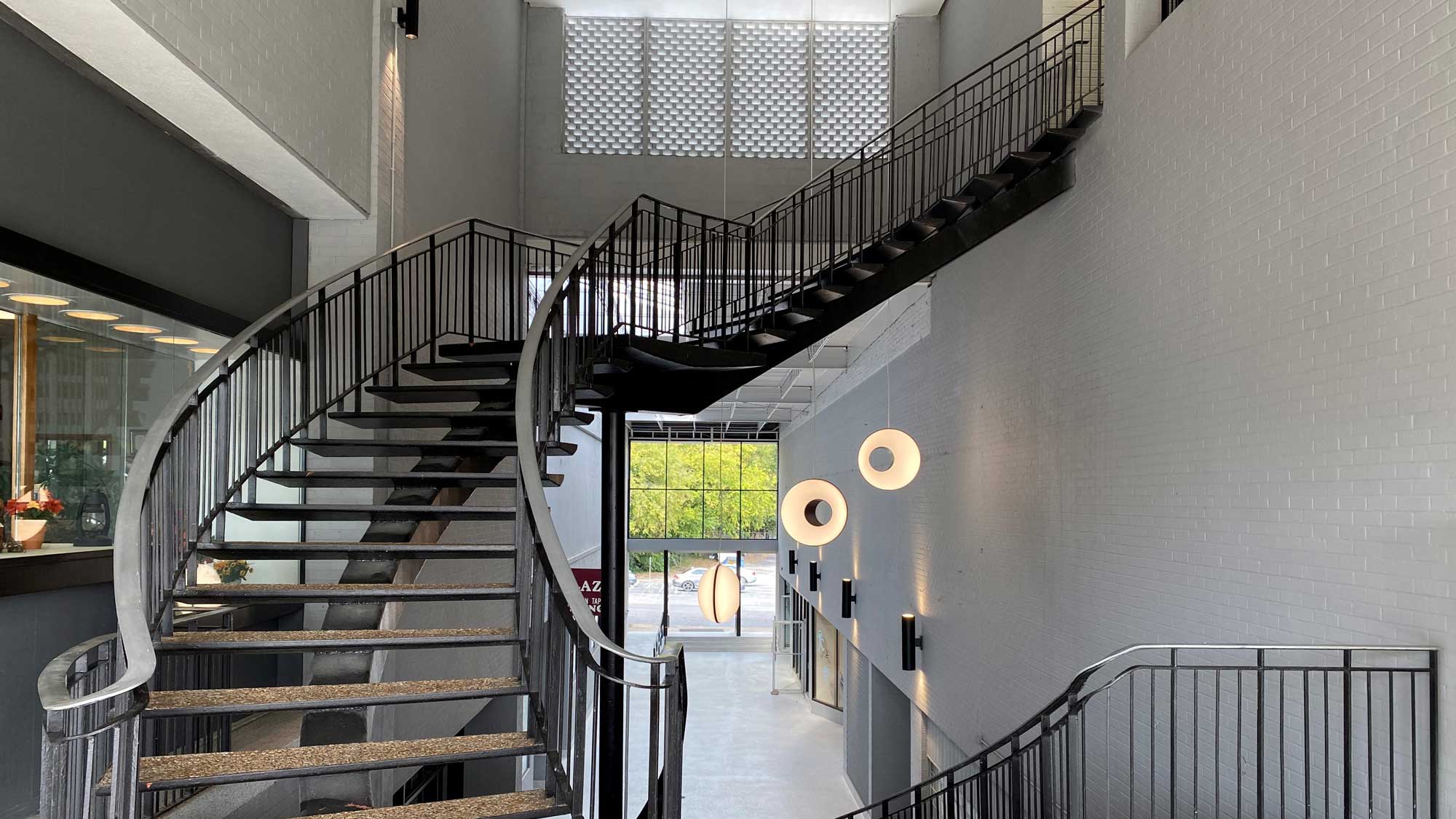 DesignLight | elevating DESIGN with LIGHT.