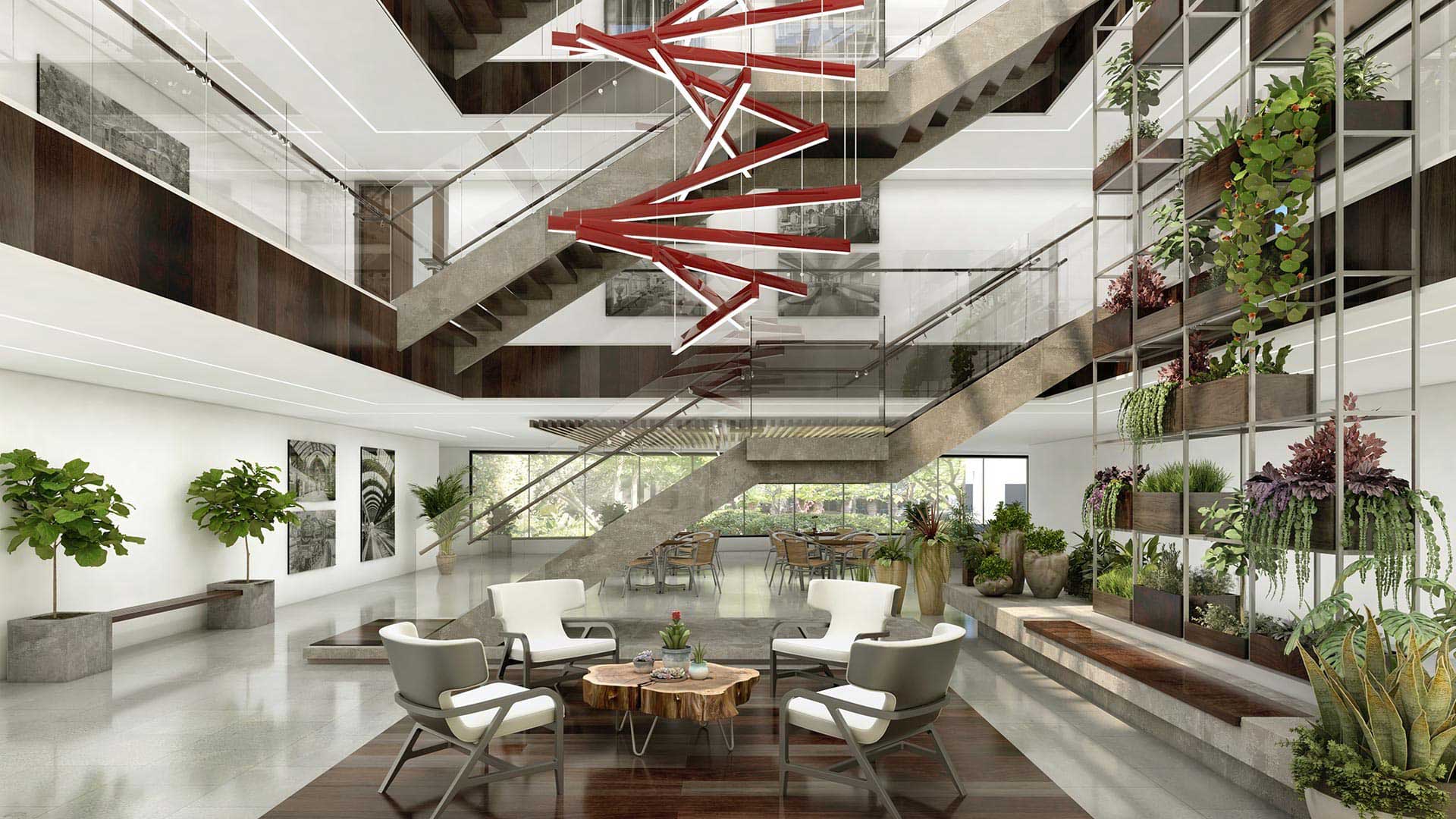 DesignLight | elevating DESIGN with LIGHT.